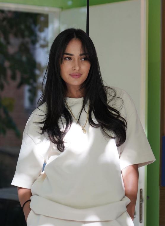 Kjo prerje flokësh do ju nxjerrë anën më elegante tuajën në pah ...