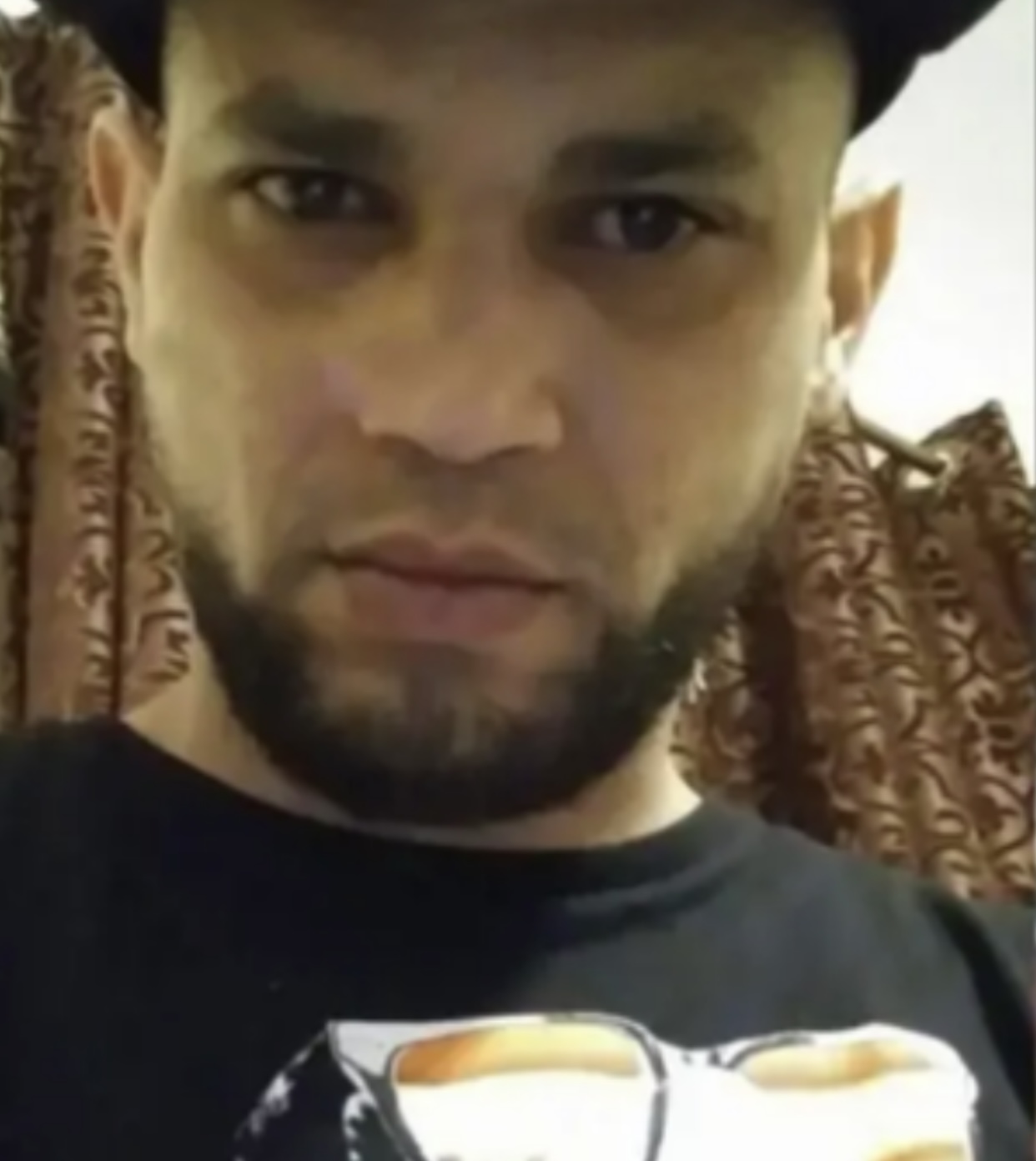 Zbulohet puna e rëndë që bën djali i Parashqevisë për të jetuar - Beaty ...