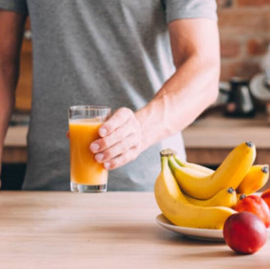 Fruta që djegin yndyrën e barkut - Beauty Fair Albania