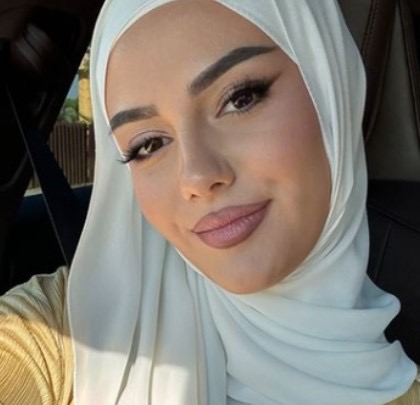 Hati Brika në një romancë, ja kush është biznesmenin shqiptar që i ka ...