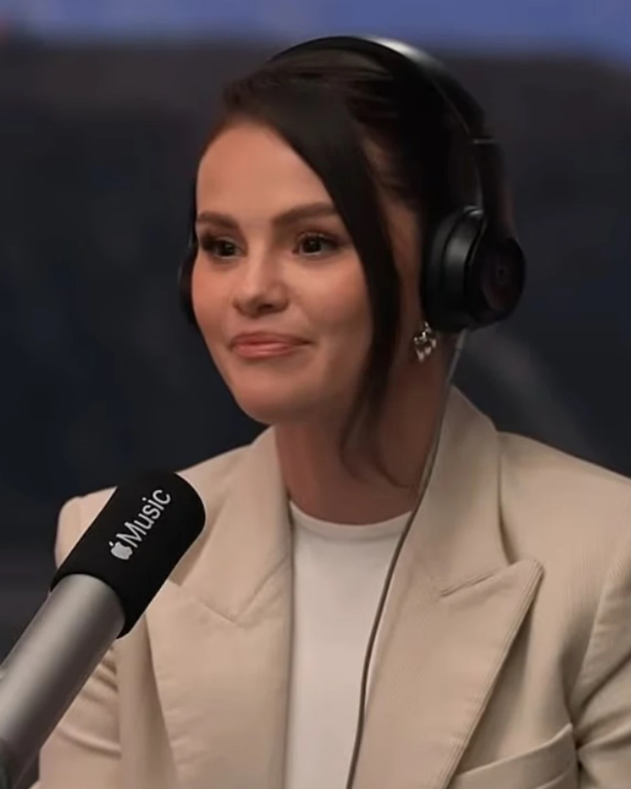 “Një ëndërr e vërtetë”: Selena Gomez flet për jetën e re martesore ...